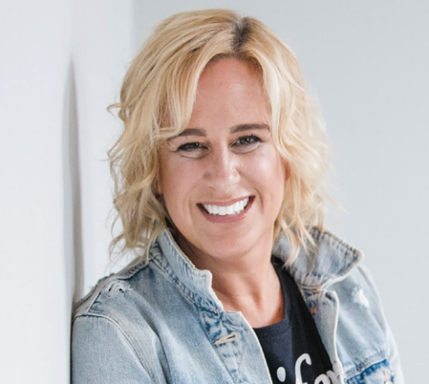 2023 Conference - Catholic Homeschool Conference