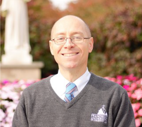 2023 Conference - Catholic Homeschool Conference