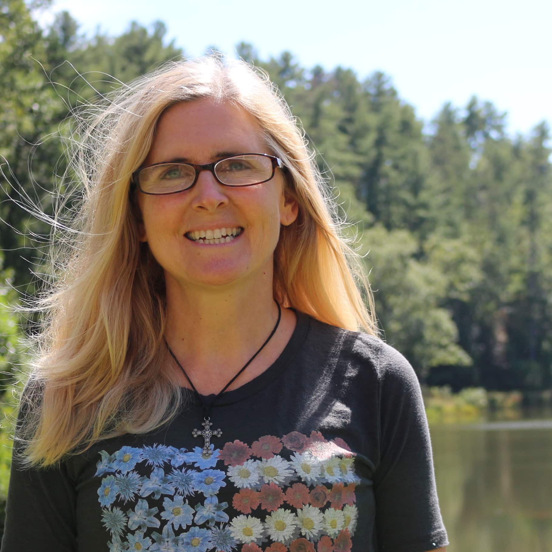 2024 Conference - Catholic Homeschool Conference